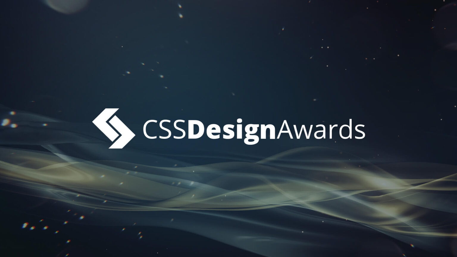 Blank Theory Wins Big at the 2024 CSS Design Awards | Blank Theory